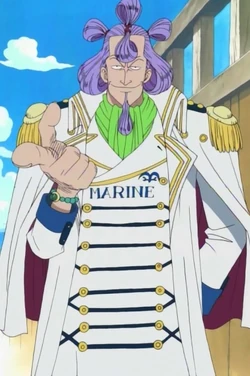 Shirotaka | One Piece Fantasy Wiki | Fandom
