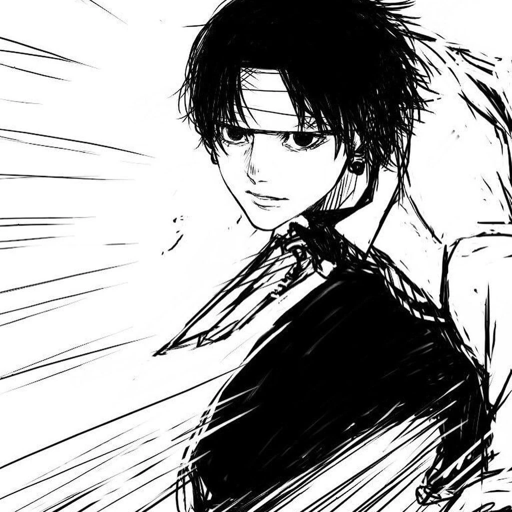 Shūhei | One Piece Fantasy Wiki | Fandom
