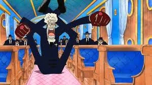 Boru Boru no Mi | One Piece Fantasy Wiki | Fandom