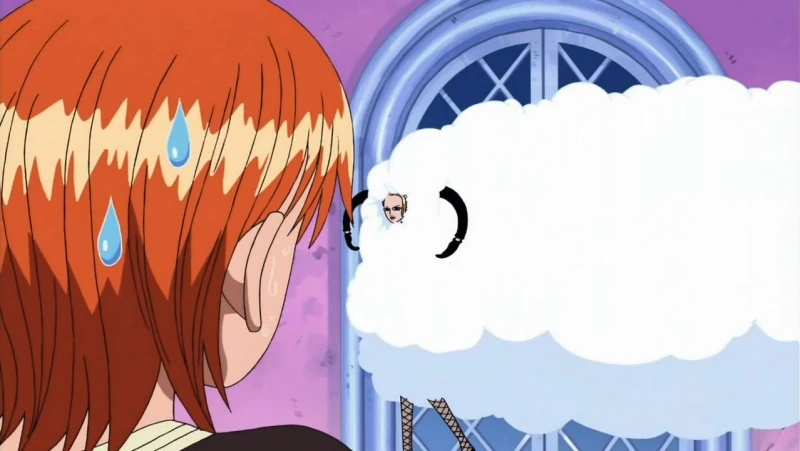 Kyan Kyan no Mi | One Piece Fantasy Wiki | Fandom