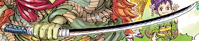 Shizukana yoru | One Piece Fantasy Wiki | Fandom