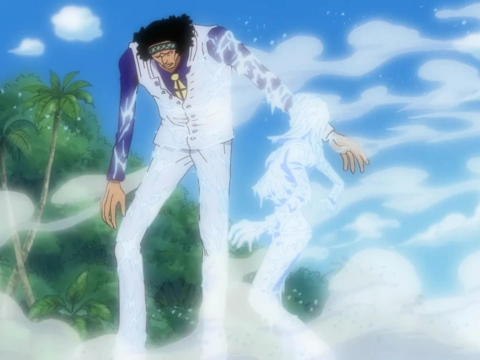 Chisso Chisso no Mi | One Piece Fantasy Wiki | Fandom