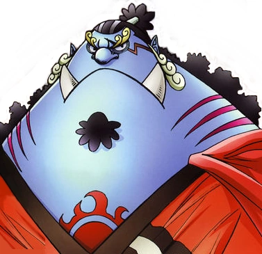 Gyorui | One Piece Fantasy Wiki | Fandom