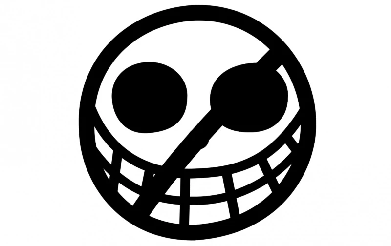 Smiley-Piratenbande | One Piece Fantasy Wiki | Fandom