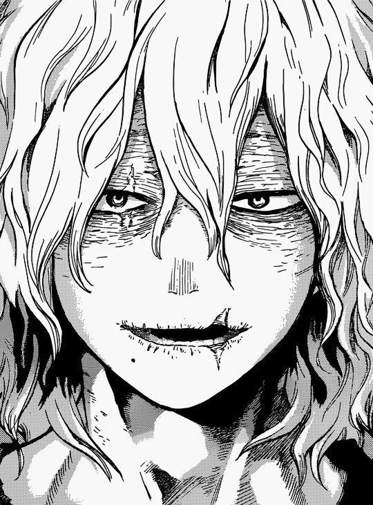Kyōki | One Piece Fantasy Wiki | Fandom
