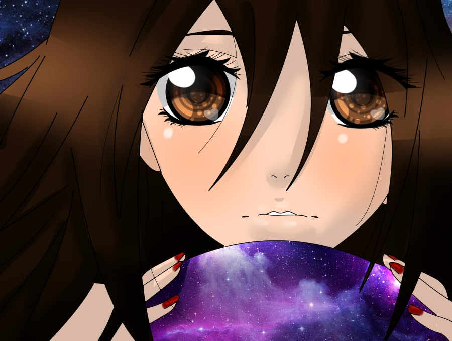 Boa Katherine | One Piece Fantasy Wiki | Fandom