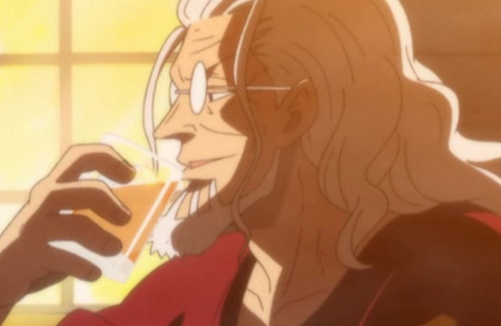 Onestone | One Piece Fantasy Wiki | Fandom