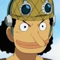 Usopp | One Piece Wiki | Fandom