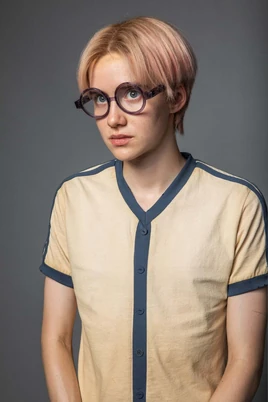 Koby | One Piece Live Action Wiki | Fandom