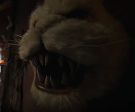 Lapahn | One Piece Live Action Wiki | Fandom