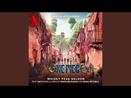 Season 2 | One Piece Live Action Wiki | Fandom