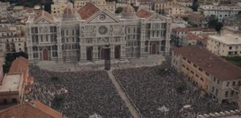 Loguetown | One Piece Live Action Wiki | Fandom