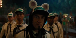 Nezumi | One Piece Live Action Wiki | Fandom