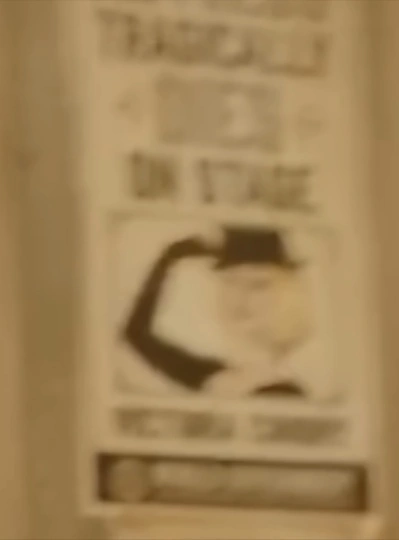 Victoria Cindry | One Piece Live Action Wiki | Fandom