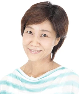 Yuriko Yamaguchi | One Piece Live Action Wiki | Fandom