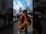 Season 2 | One Piece Live Action Wiki | Fandom