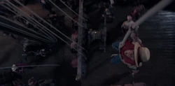 Koby | One Piece Live Action Wiki | Fandom