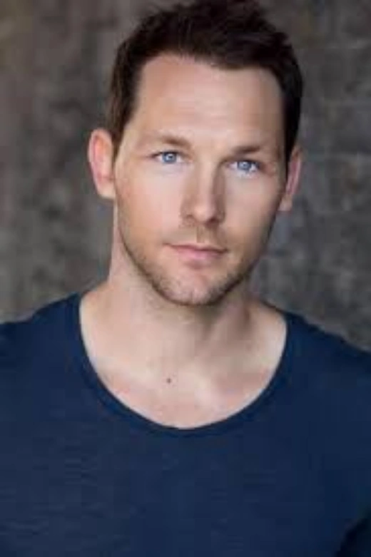 Ty Keogh | One Piece Live Action Wiki | Fandom