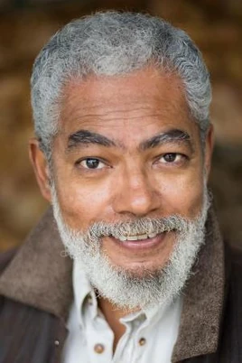 Peter Butler | One Piece Live Action Wiki | Fandom