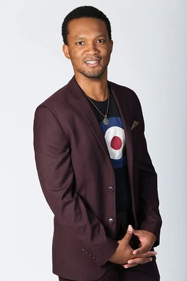 Yonda Thomas | One Piece Live Action Wiki | Fandom
