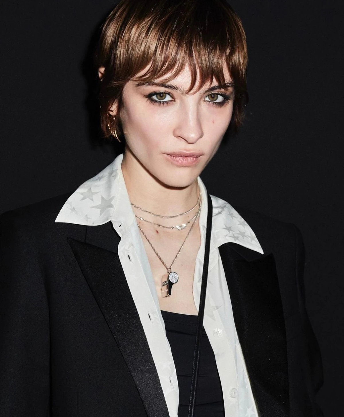 Lera Abova | One Piece Live Action Wiki | Fandom