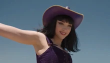 Marine Headquarters | One Piece Live Action Wiki | Fandom