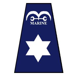 Marines/Ranks | One Piece Minecraft Wiki | Fandom