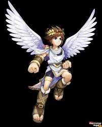 Monkey D. Luke | Wiki One piece new world | Fandom