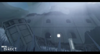 Ringo | One Piece New World Wiki | Fandom