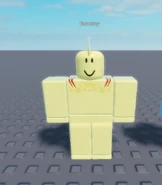 Fishman Race | One Piece New World Wiki | Fandom