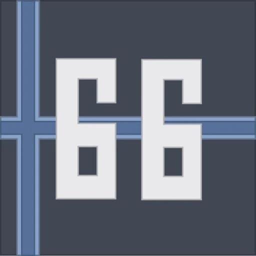 Germa 66 | One Piece New World Wiki | Fandom