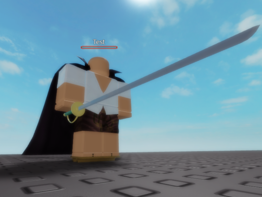 Gryphon | One Piece New World Wiki | Fandom Gryphon | One Piece New World Wiki | Fandom