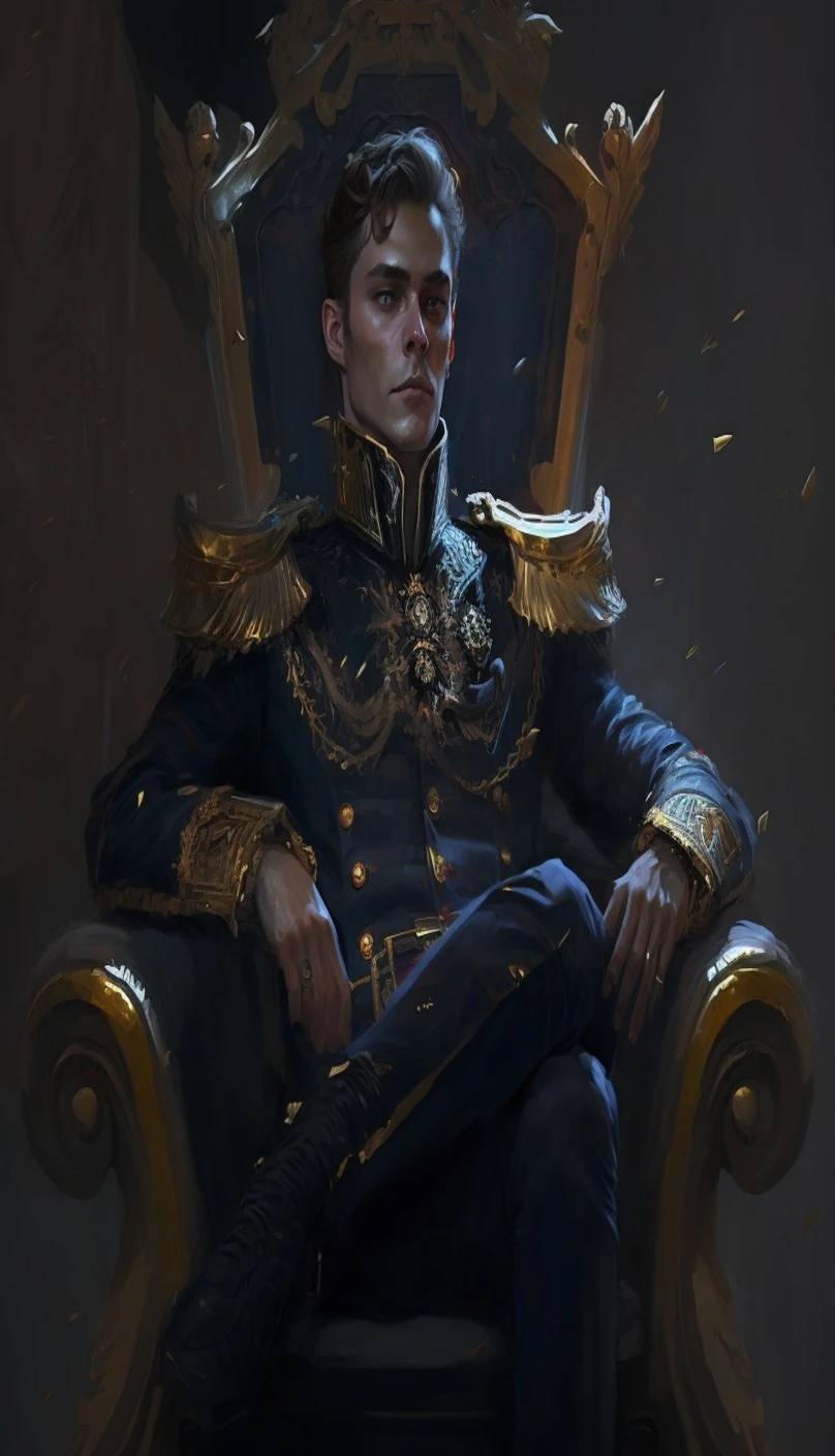 King Phoenix | One Piece New World Wiki | Fandom