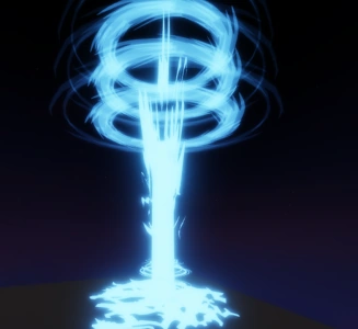 Goro Goro no Mi | One Piece New World Wiki | Fandom