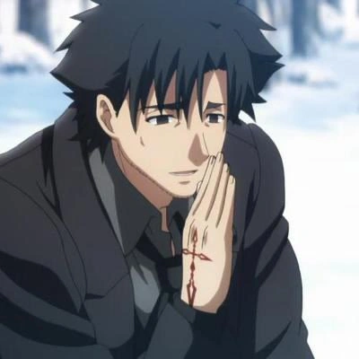 Fiction Dojima | One Piece New World Wiki | Fandom