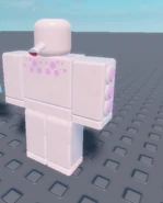 Fishman Race | One Piece New World Wiki | Fandom