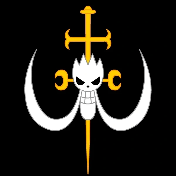 Neo-Marines | One Piece New World Wiki | Fandom