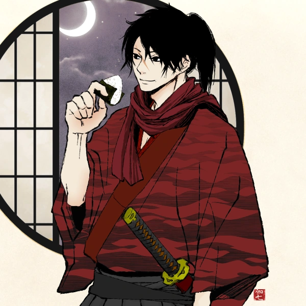 Kaisen Blood | One Piece New World Wiki | Fandom