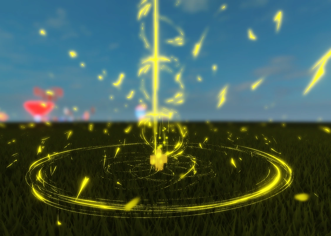 Pika Pika no Mi | One Piece New World Wiki | Fandom