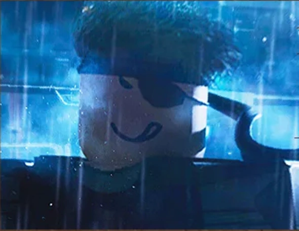 Shadow Snake Pirates | One Piece New World Wiki | Fandom