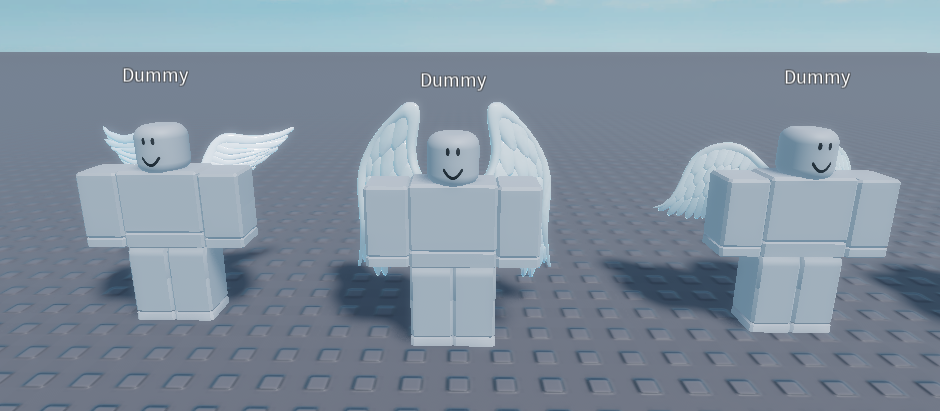 Skypiean Race | One Piece New World Wiki | Fandom