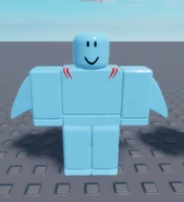 Fishman Race | One Piece New World Wiki | Fandom