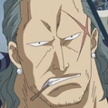 Red Haired Pirates | One Piece New World Wiki | Fandom