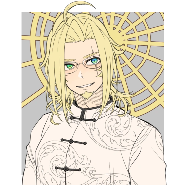 Hyozan Avalon | One Piece New World Wiki | Fandom