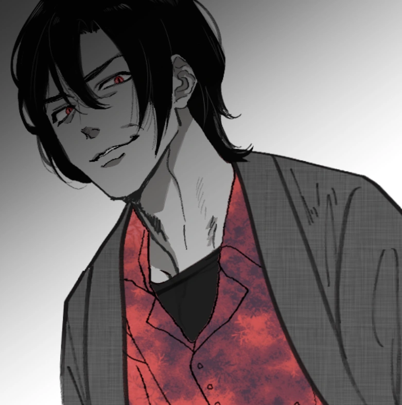 Suroko Dojima | One Piece New World Wiki | Fandom