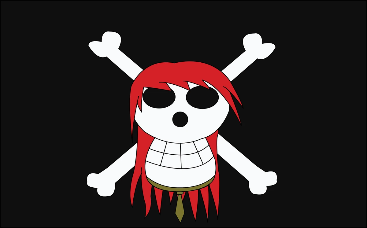 Ariana Velen | One Piece: Parallel Existance Wiki | Fandom
