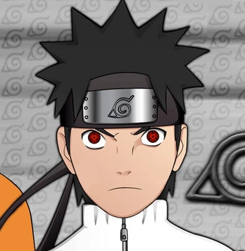 Sasuke Uzumaki | One Piece: Parallel Existance Wiki | Fandom