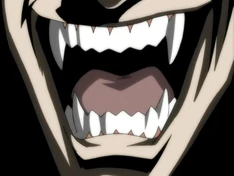 Hito Hito no Mi, Model: Vampire | One Piece: Parallel Existance Wiki ...