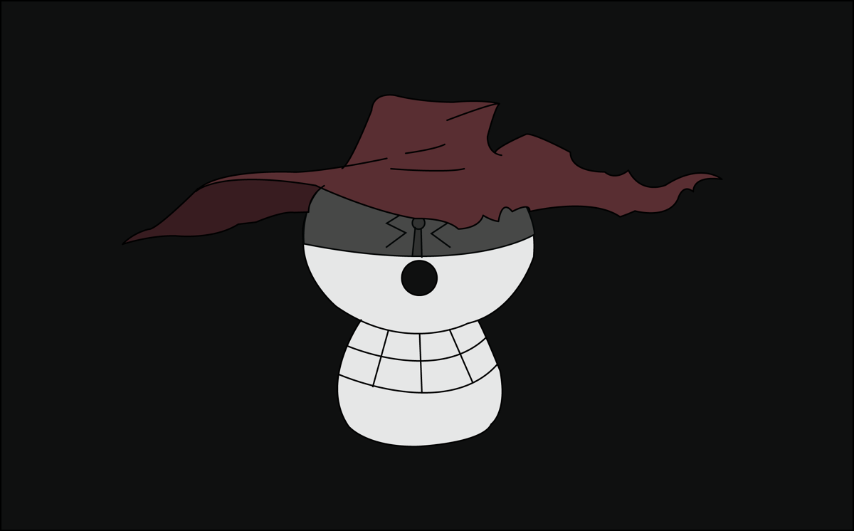 Clockwork Killer | One Piece: Parallel Existance Wiki | Fandom