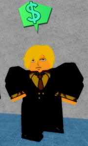 Sanji | One Piece Prime Wiki | Fandom